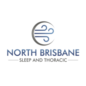 Sleep Studies | North Brisbane Sleep & Thoracic | North Lakes & Clayfield