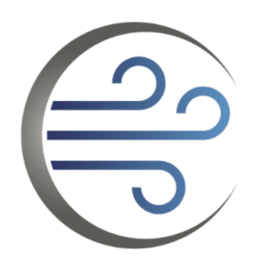 Lung Specialist Brisbane | North Brisbane Sleep & Thoracic | North ...